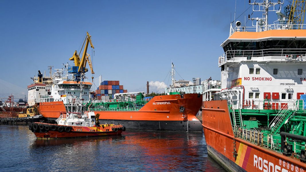 Safety: NPA inaugurates modern control towers for Lagos port complexes ...