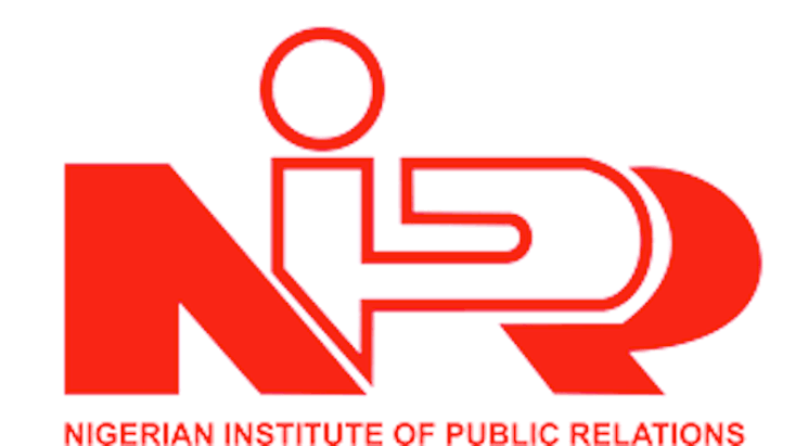 NIPR sets up teams to transform, reposition institute | AsheNews ...