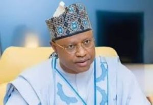 Kaduna govt reviews health insurance enrolment, unveils 2026