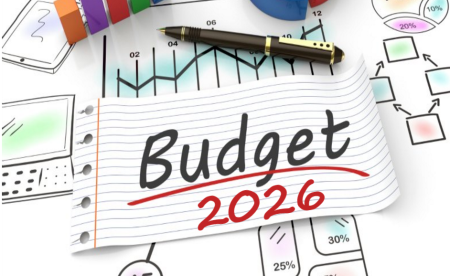 Uzodimma presents ₦1.43trn appropriation bill for 2026
