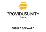 Providus, Unity Banks merge to become ProvidusUnity Bank, commend CBN